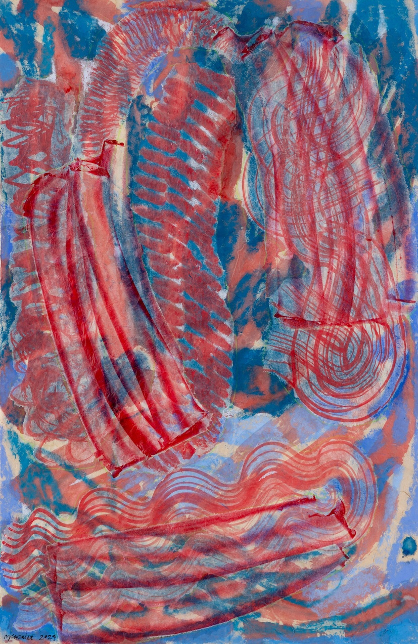 Paintings » Exhibitions » Home