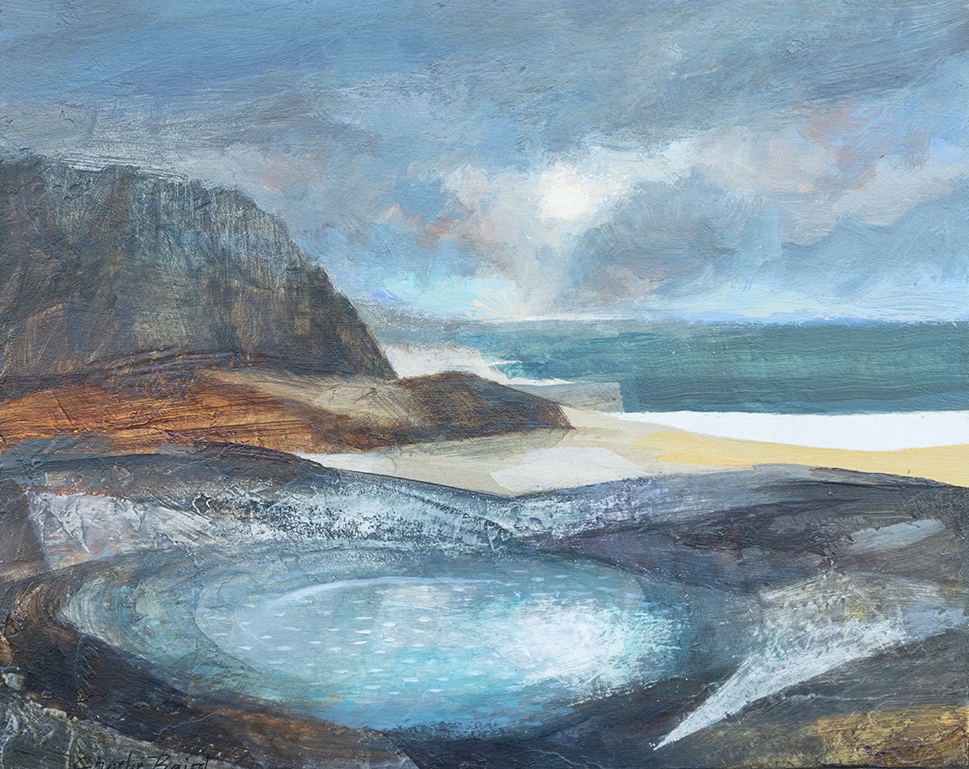 Paintings » Exhibitions » Home